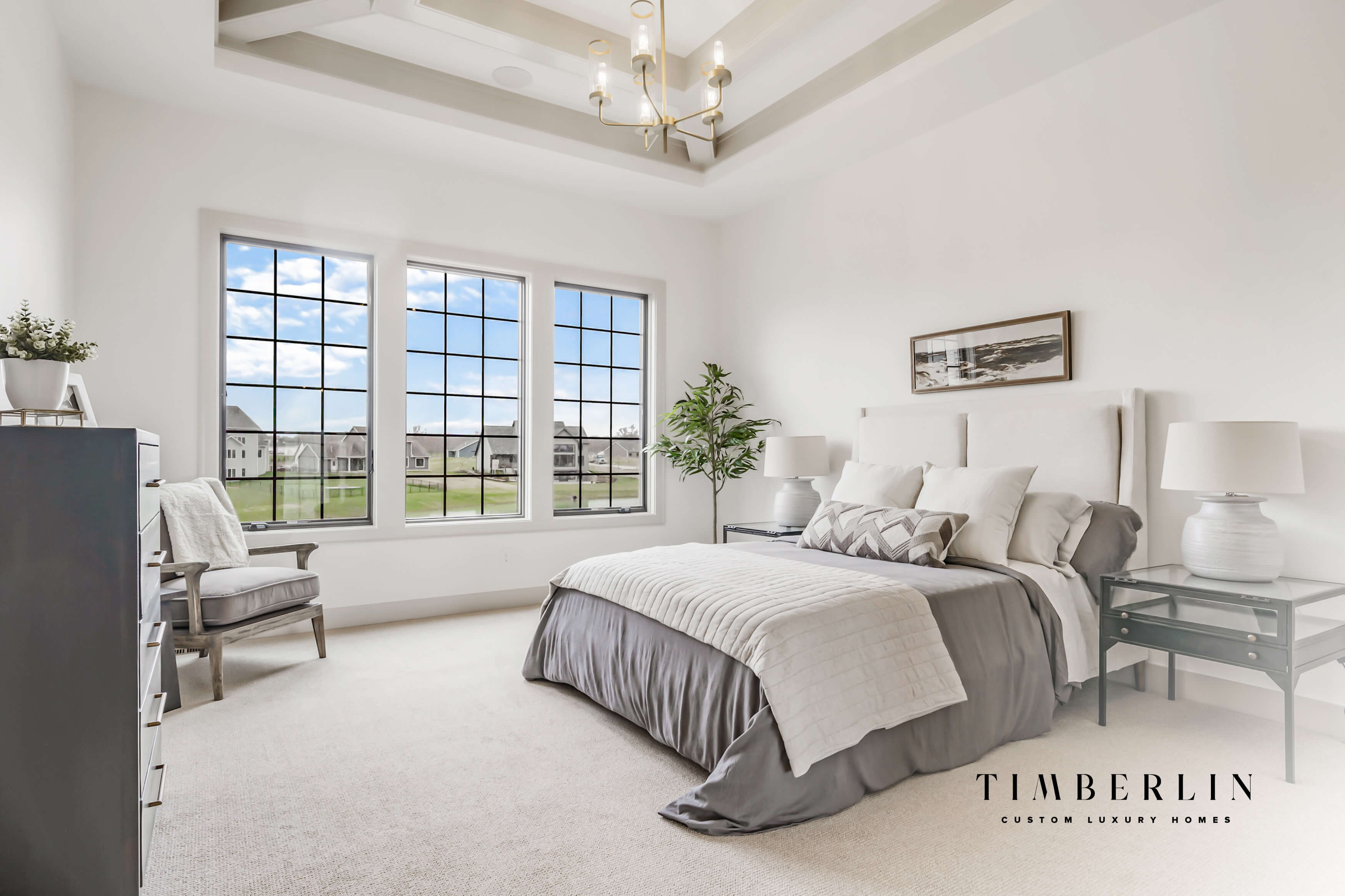 Timeless Trends That Are Here to Stay - News | Timberlin Luxury Homes ...